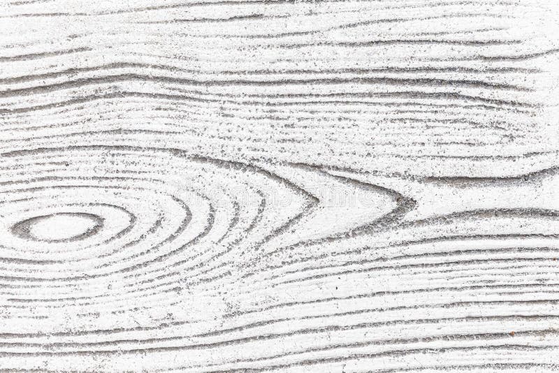 Wood Plank White Timber Texture and Seamless Stock Image - Image of ...