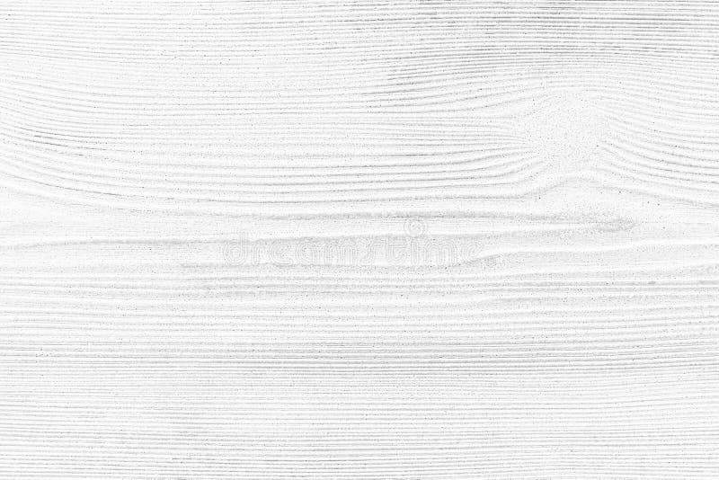 White Timber wolf stock image. Image of profile, mammal - 14437293