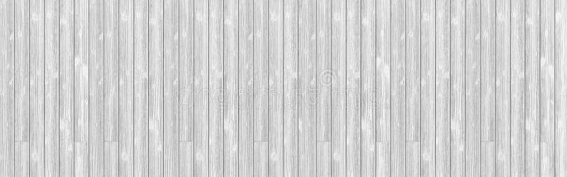 Wood Plank White Timber Texture and Seamless Background Stock ...