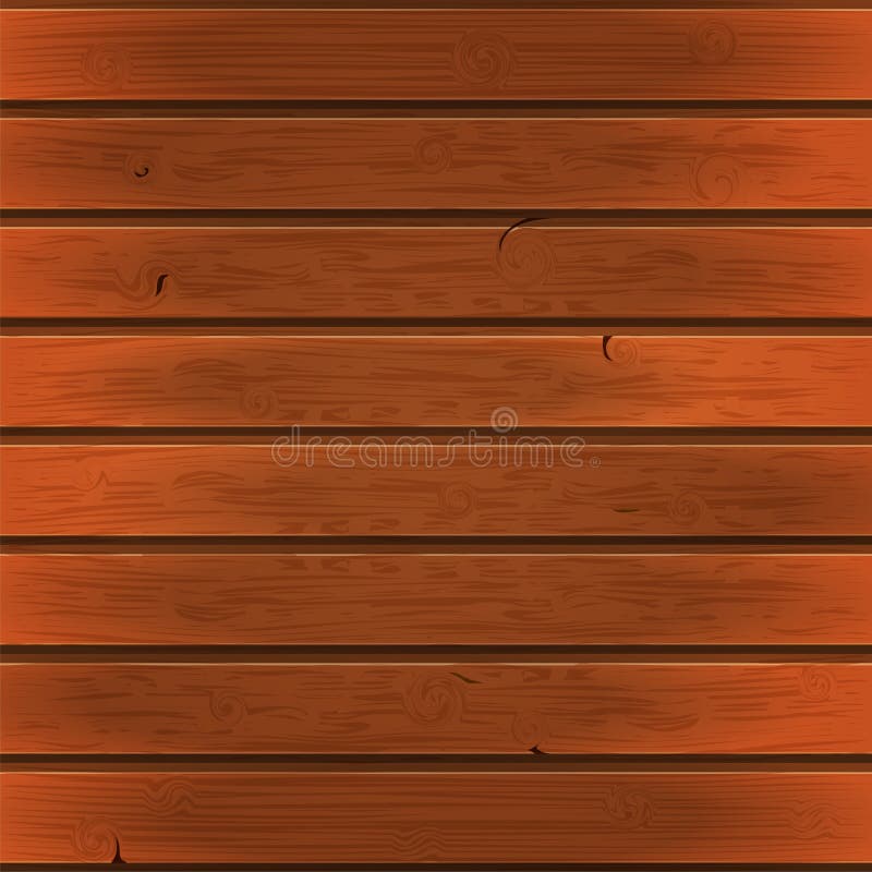 Planked Surface Stock Illustrations – 237 Planked Surface Stock ...