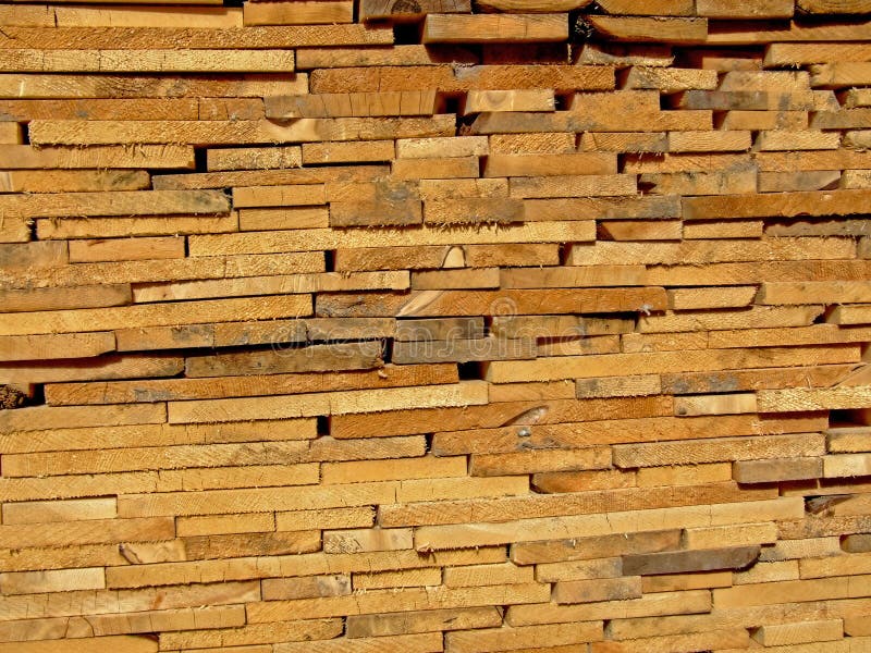 Wood planks stock photo. Image of bunch, flooring, material - 1428198