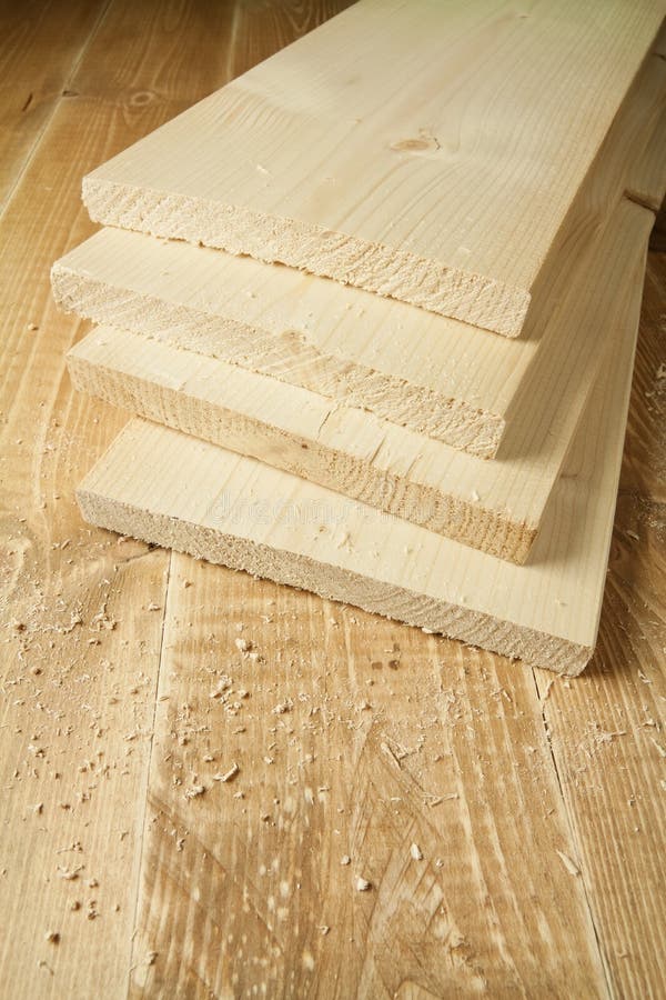 Wood planks stock photo. Image of build, planking, repair - 19487398