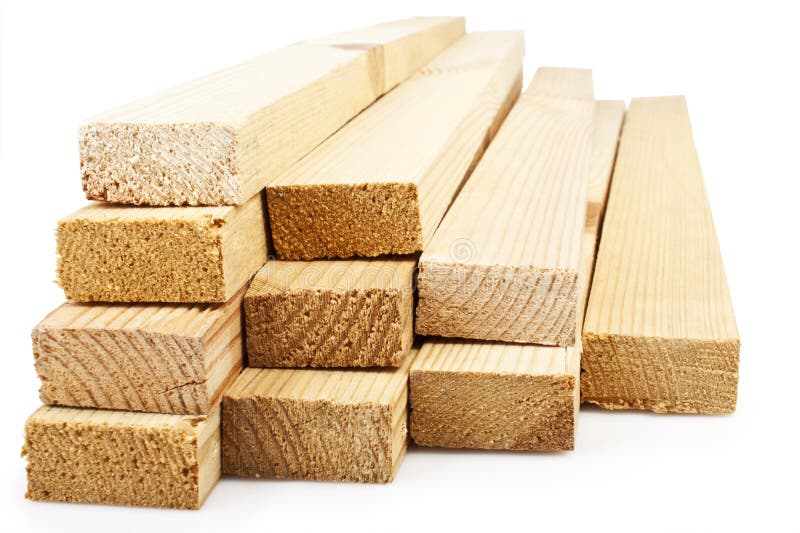 Wood deck material stock photo. Image of plank, objects - 30183558