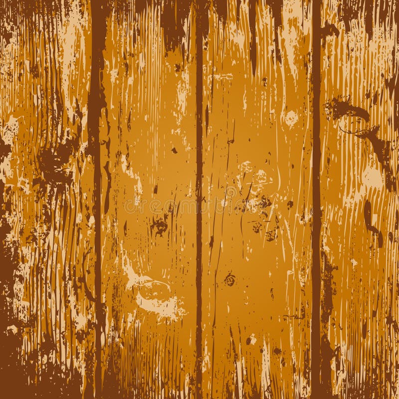 Pecan Brown Color Pictures And Images - RGB Color Hex Code [#C08000 - 30%]