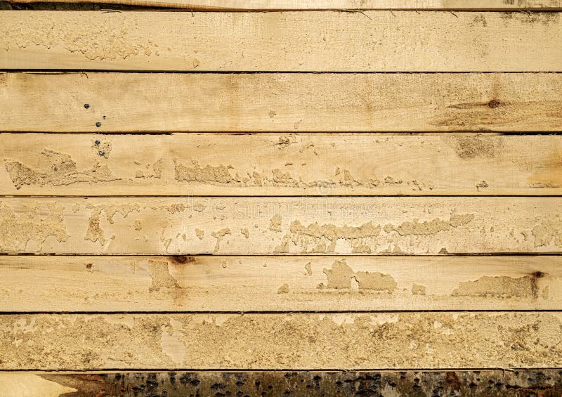 Wood Planks Close Up, Wood Texture Stock Photo - Image of board, grunge ...