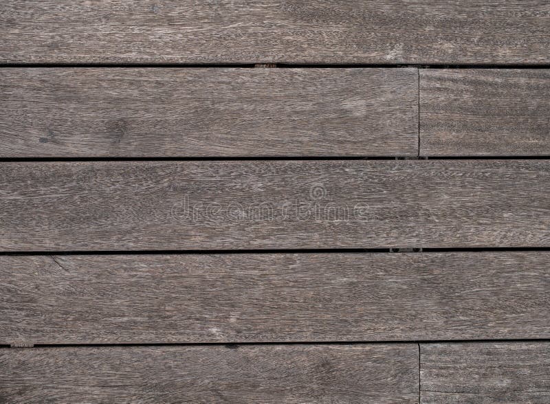 Wood planks close-up stock photo. Image of horizontal - 271446760