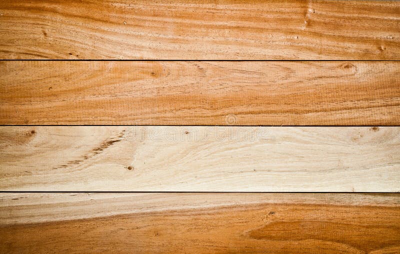 Wood planks material stock image. Image of home, chip - 29274815
