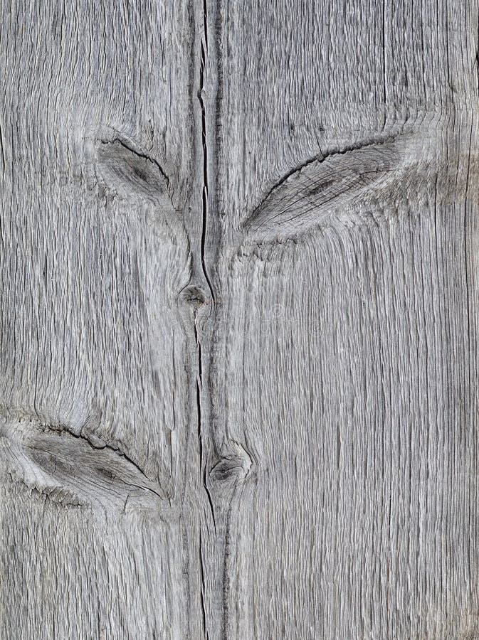 Wood Planks from an Old House. Details Stock Image - Image of lumber ...
