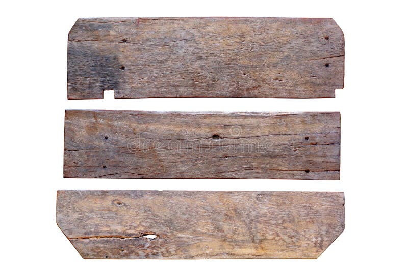 Wood planks stock photo. Image of signboard, rough, plank - 85453200