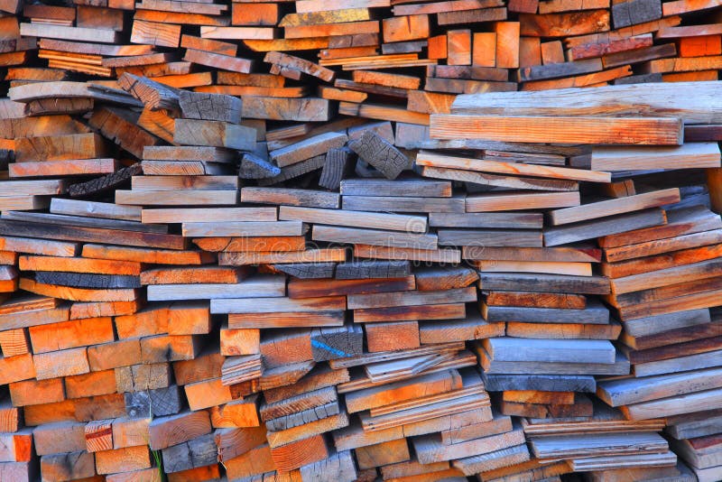 Wood planks stock image. Image of laminate, home, grain - 61178567