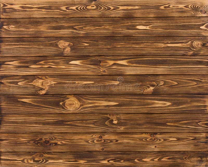 Wood Planks Texture Background Stock Photo - Image of nature, plank ...