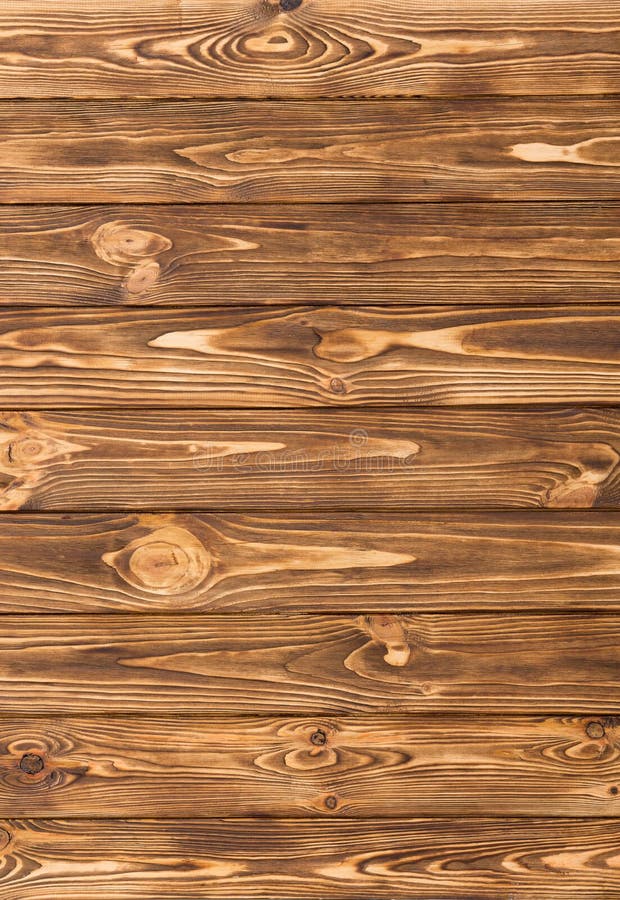 Wood Planks Texture Background Stock Photo - Image of hardwood, wall ...
