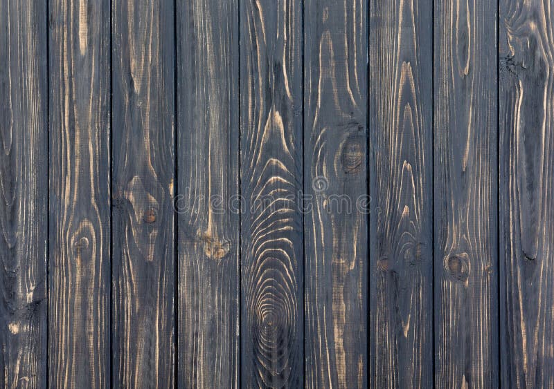 Wood Planks Texture Background Stock Photo - Image of abstract, wooden ...
