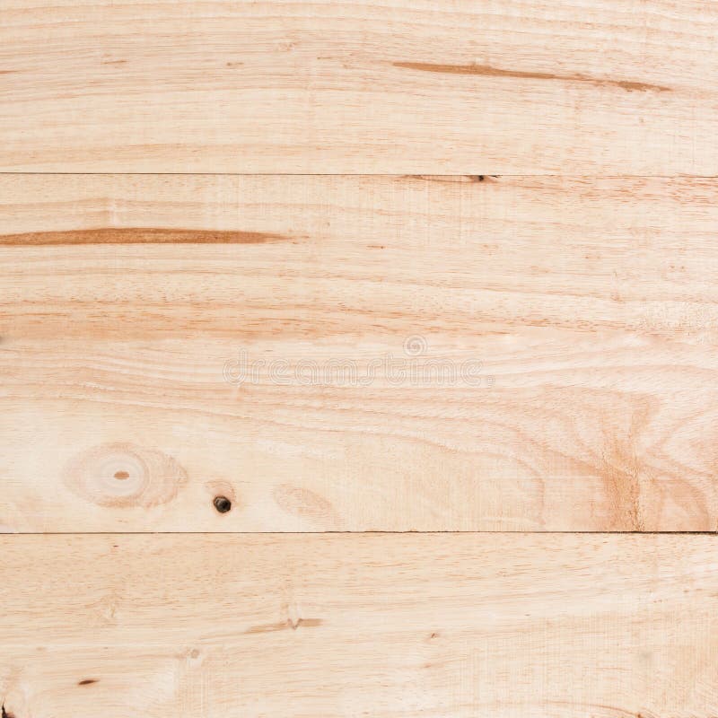 Wood Planks Texture Background Wallpaper Stock Image - Image of pattern ...