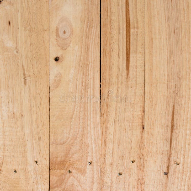 Wood Planks Texture Background Wallpaper Stock Photo - Image of nature ...