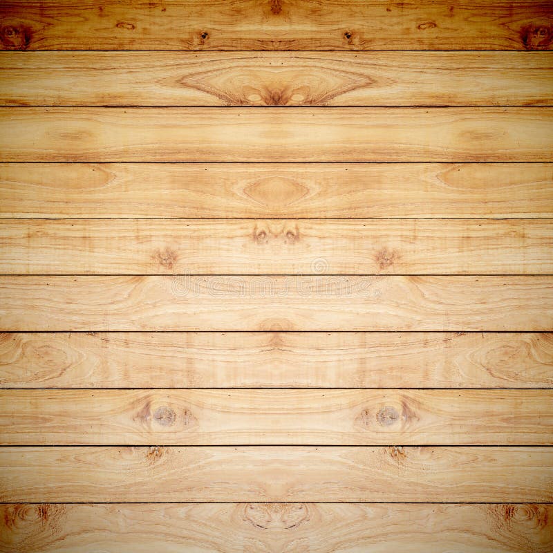 Wood Planks Texture Background Wallpaper Stock Photo - Image of chip ...