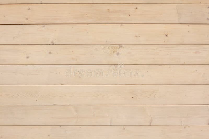 Wood planks texture stock photo. Image of clean, nice - 51929116