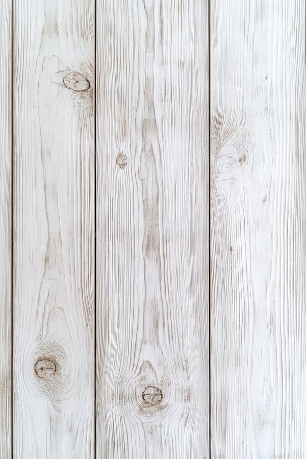 Wood Planks Texture in Light Color for Interior Design Projects Stock ...