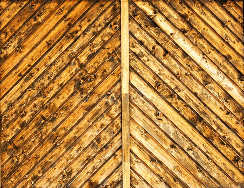 Wood planks, wood texture stock photo. Image of carpentry - 114699128