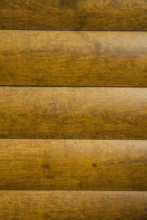 Wood planks wall pattern stock photo. Image of brown - 45397902