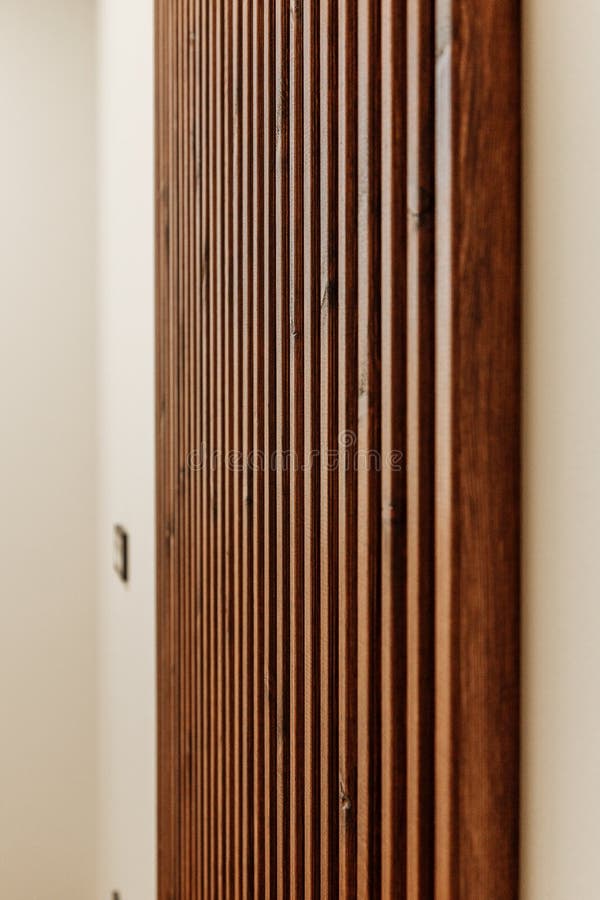 1,511 Wood Planks Side View Stock Photos - Free & Royalty-Free Stock ...