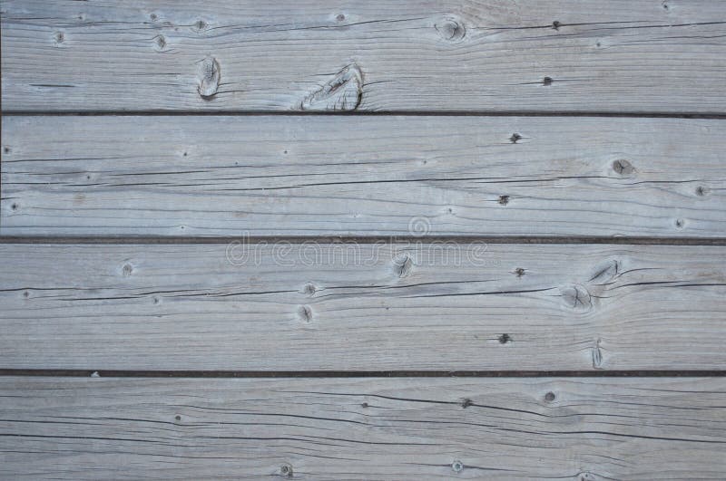 Wood planks stock image. Image of planks, backgrounds - 44601903