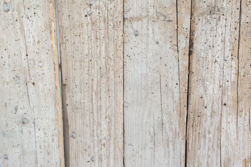 The wood planks stock image. Image of plank, build, industry - 50243089