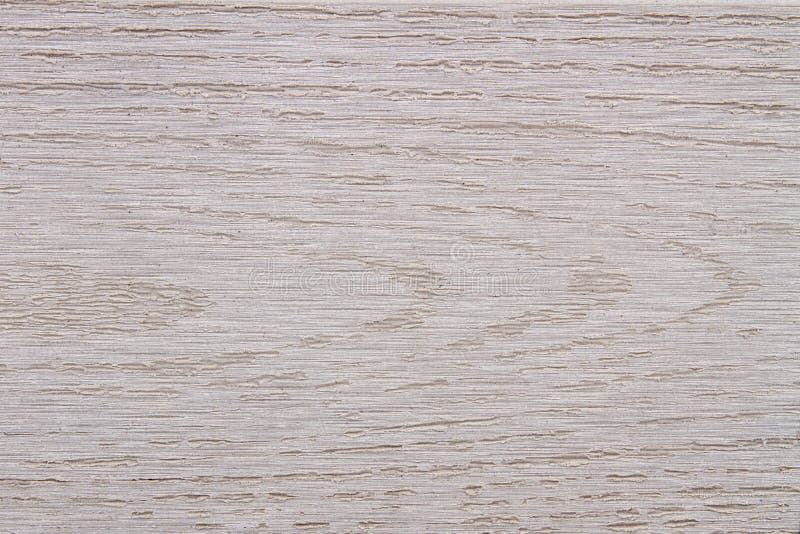 Texture Wood-plastic Composites Material for the Construction of ...