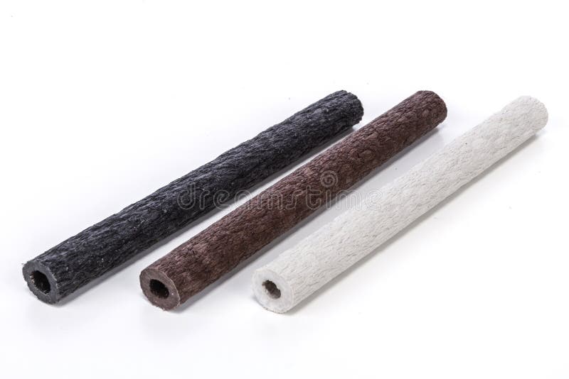 Wood-plastic Composites Material for the Construction of Terraces Stock ...