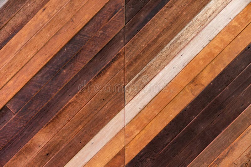 Wood Plate Background Art Pattern, Colour Palette Shading Arrangement ...