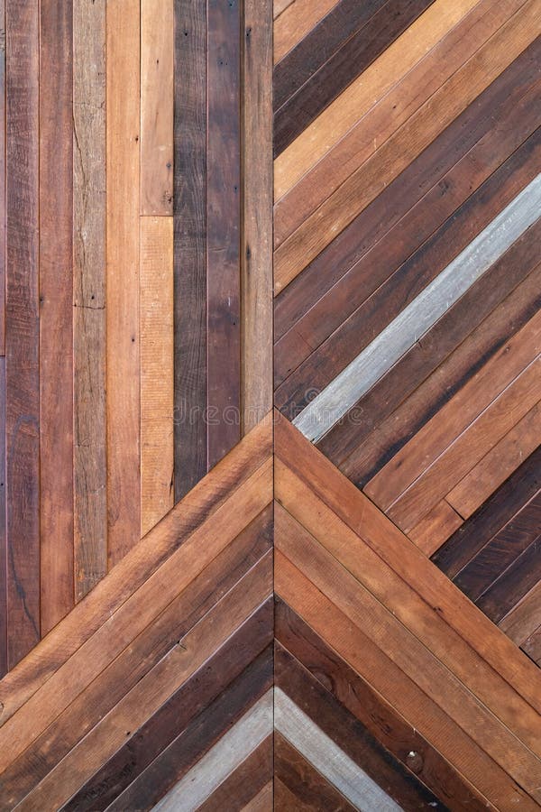 Wood Plate Background Art Pattern, Colour Palette Shading Arrangement ...