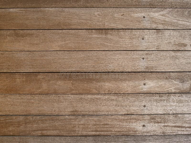 Wood plate background stock photo. Image of wall, texture - 71919954