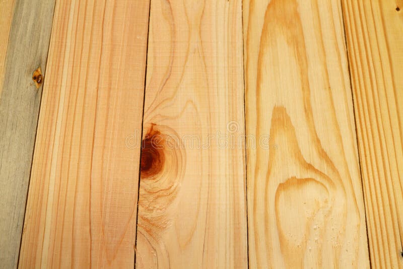 Wood plate background stock image. Image of textured - 79487161