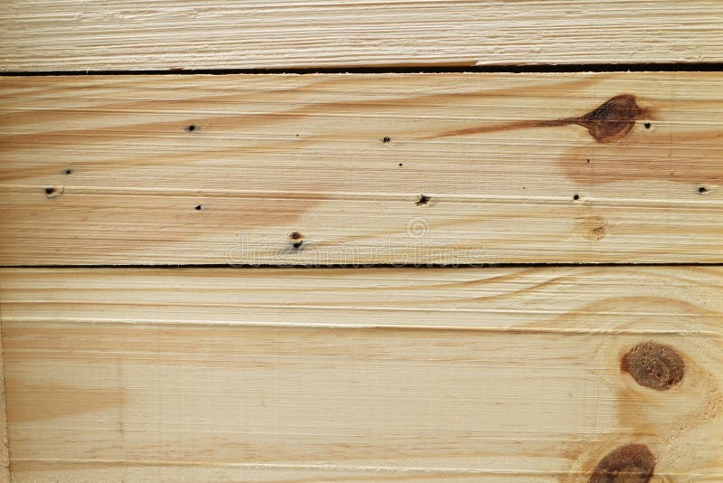 Wood plate background stock photo. Image of brown, textured - 79487270