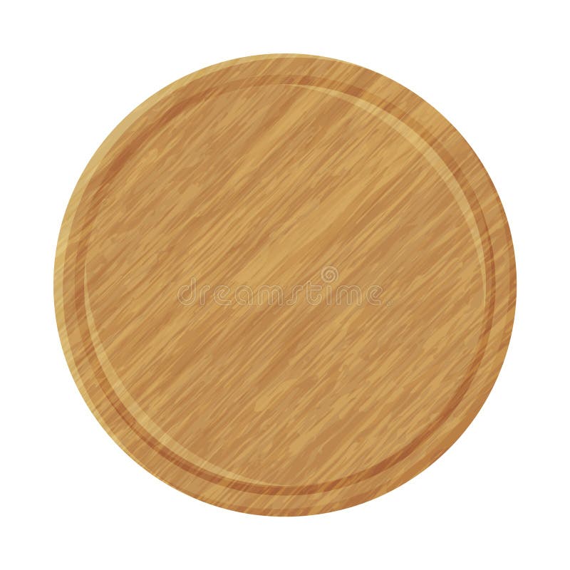 Empty Pizza Plate Stock Illustrations – 343 Empty Pizza Plate Stock ...