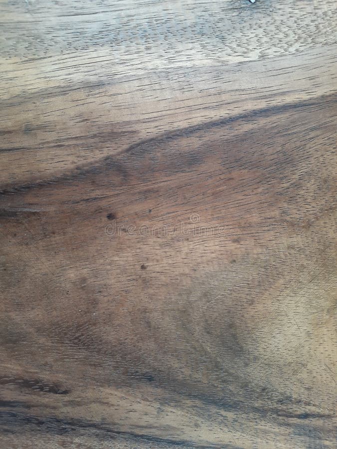 Wood Plate Surface Texture Close-Up Stock Image - Image of wood, plate ...