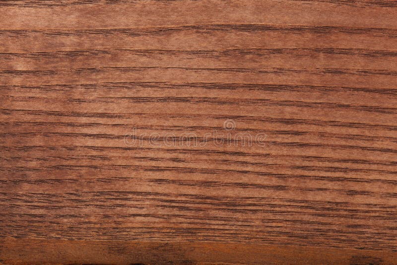 Wood Plate Texture. Dark Wooden Background Stock Photo - Image of table ...
