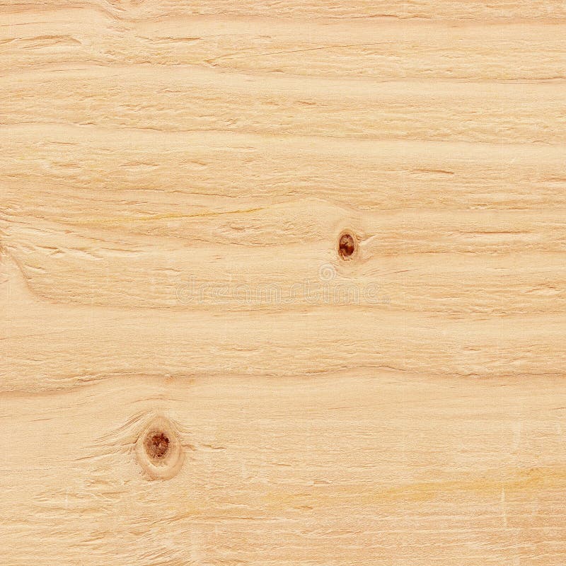 Wood Plywood Texture Background Stock Image - Image of brown, light ...