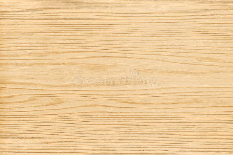 Wood Polywood Texture Background Stock Photo - Image of grain, textured ...