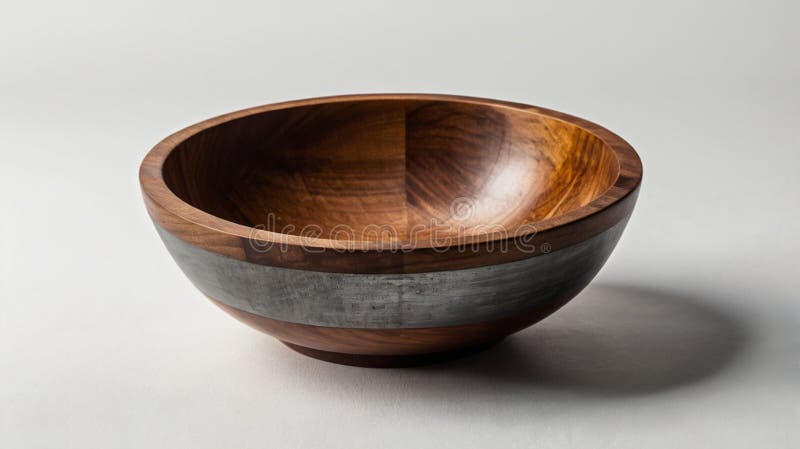 Wood pottery stock illustration. Illustration of carving - 348024075