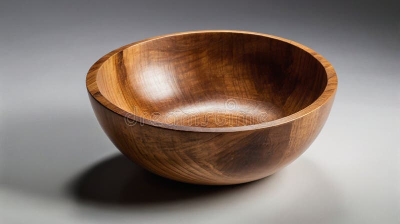 Wood pottery stock illustration. Illustration of coffee - 348024088