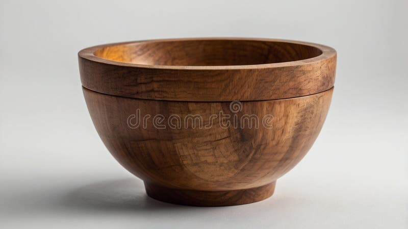 Wood pottery stock illustration. Illustration of porcelain - 348024194