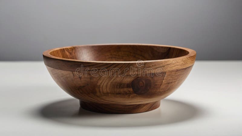 Wood pottery stock illustration. Illustration of ceramic - 348024239