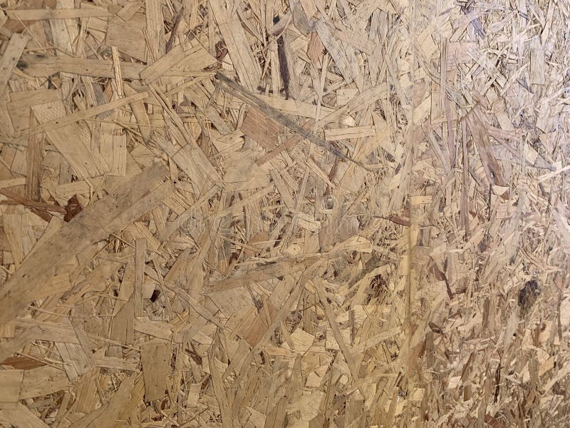 Wood Press stock photo. Image of woodwaste, kayu, press - 317977482