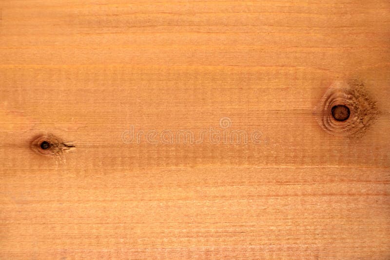 Processed Oak Texture stock image. Image of board, industrial - 9232857