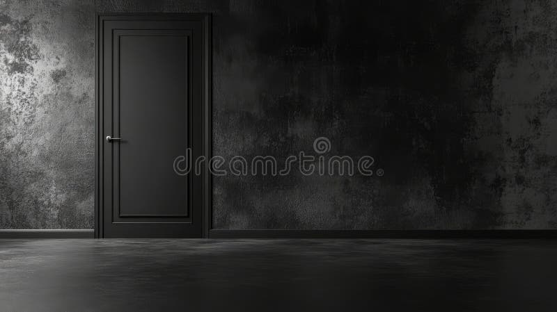 The Wood Production Process Includes a Painting Chamber that Features a ...