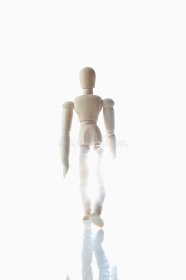 963 Walking Puppet Stock Photos - Free & Royalty-Free Stock Photos from ...