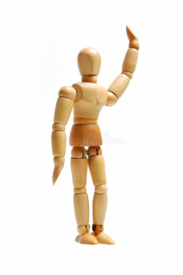 10+ Joint puppet Free Stock Photos - StockFreeImages