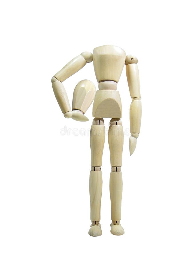 1,998 Confused Wood Stock Photos - Free & Royalty-Free Stock Photos ...