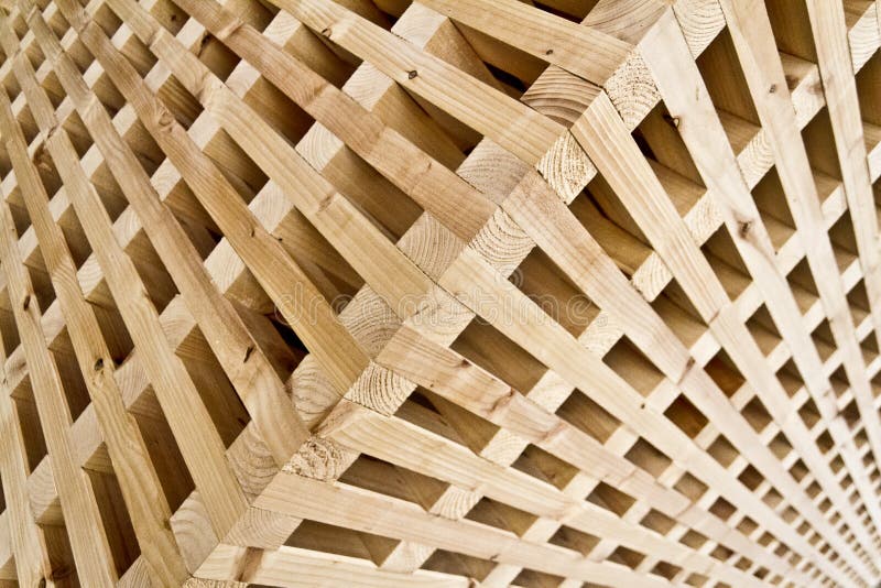 Cubic wood toy stock photo. Image of brain, childhood - 69650616